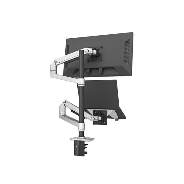 Monitor Arm - DewinErgo丨Manufacture & Design Ergonomic Office Furniture